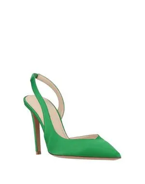 MVP WARDROBE Maria Vittoria Paolillo Mvp Slingback Pumps