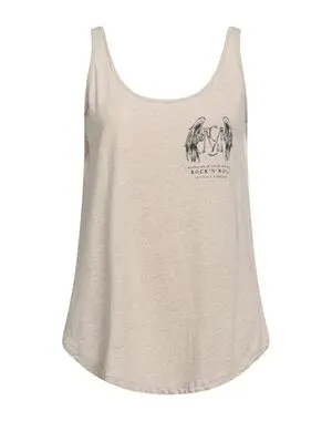 Massimo Sabbadin Camis Tanks For Women