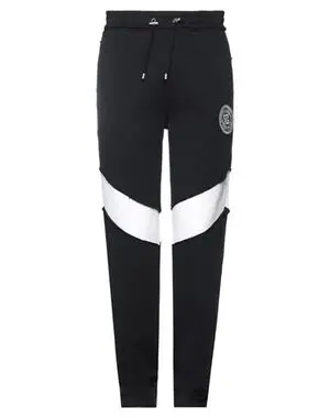 Balmain Pants Size Cotton