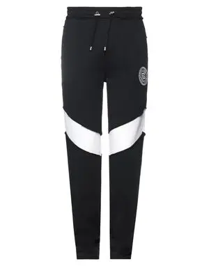 Balmain Pants Size Cotton