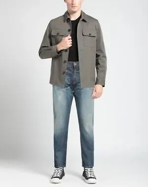 DIESEL® Denim Jeans