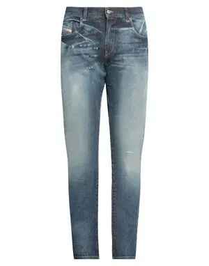 DIESEL® Denim Jeans