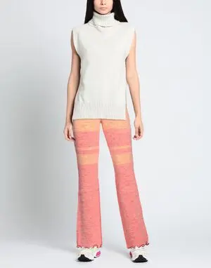 Andersson Bell Multicolor Patterned Knit Pants