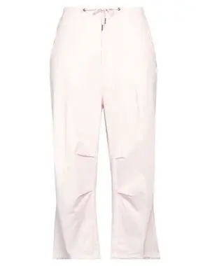 DARKPARK Pants Cotton