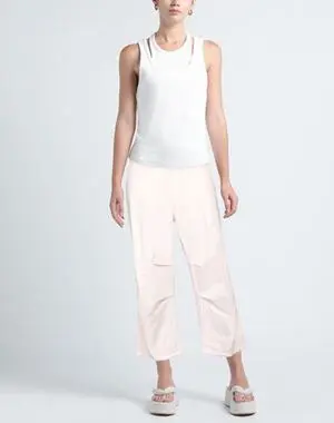 DARKPARK Pants Cotton