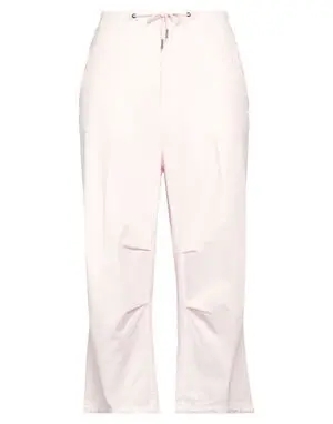 DARKPARK Pants Cotton