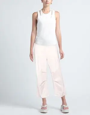 DARKPARK Pants Cotton