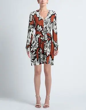 TWINSET Mini Dress