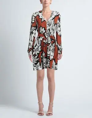 TWINSET Mini Dress