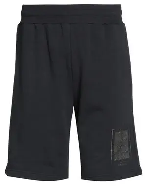 A-cold-wall* Logo Shorts For Men