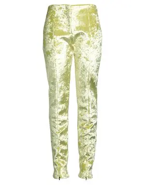 MSGM Straight Leg Pants