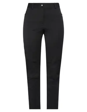 VDP VIA DELLE PERLE Collection Pants