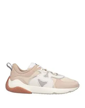 Hogan Pull On Shoes For Women