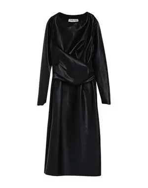 Chiara Boni La Petite Robe Midi Dress