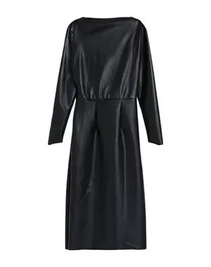 Chiara Boni La Petite Robe Midi Dress