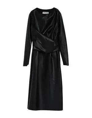 Chiara Boni La Petite Robe Midi Dress