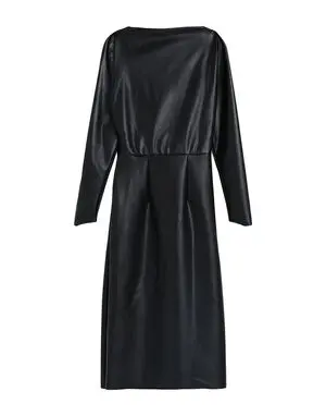 Chiara Boni La Petite Robe Midi Dress