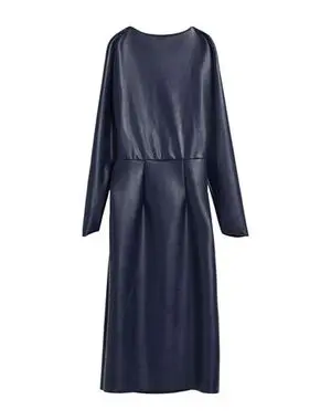 Chiara Boni La Petite Robe Midi Dress