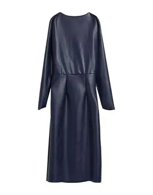 Chiara Boni La Petite Robe Midi Dress