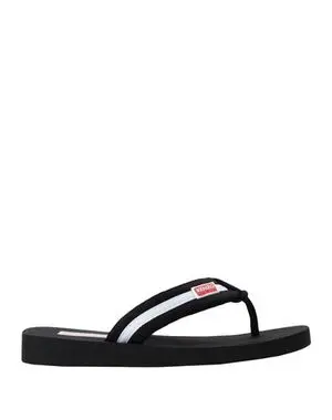 Kenzo Casual Sandals For Men