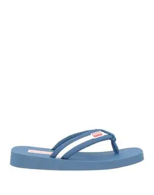 Kenzo Sandals For Men