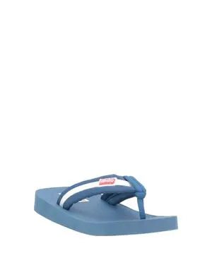 Kenzo Thong Sandal - Blue