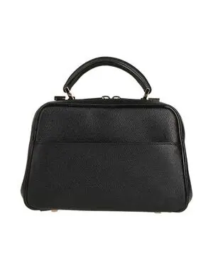 Valextra Paneled Bags For Women