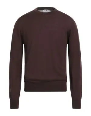 PT TORINO Sweater