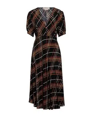 Marni Pocket Day Dresses