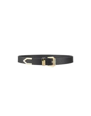 Versace Belt Size Calfskin