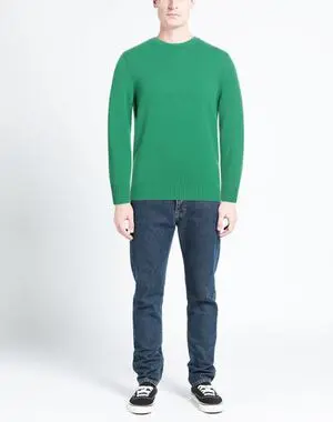 DRUMOHR Sweater Size Cashmere