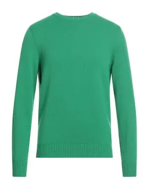 DRUMOHR Sweater Size Cashmere