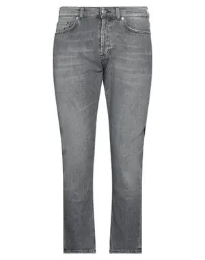Grifoni Frill Bottoms For Men