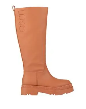 Liu Jo Chunky Boots