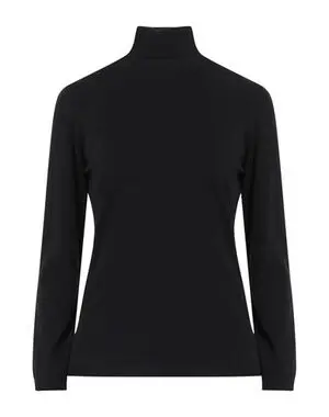 Roberto Cavalli Medium Knit Sweaters For Women