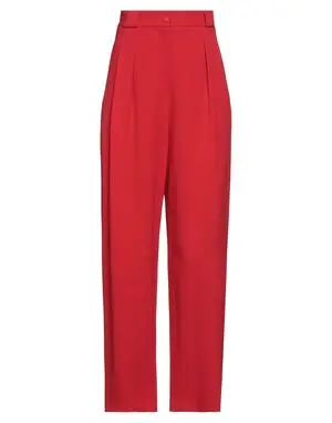 Dolce & Gabbana Straight Leg Pants