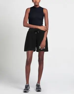 Dsquared2 Cotton Elastane Shorts