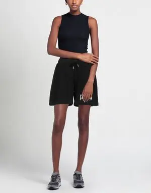 Dsquared2 Cotton Elastane Shorts