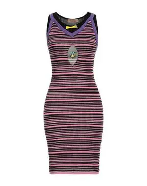 CORMIO Mini Dress