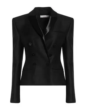 Philosophy Di Lorenzo Serafini Blazer - Black