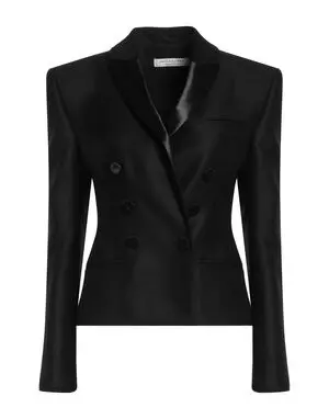 Philosophy Di Lorenzo Serafini Blazer - Black