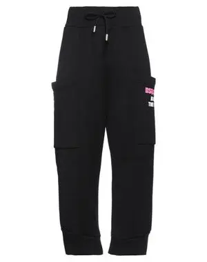 Dsquared2 Classic Activewear For Women