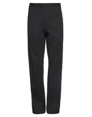 Dsquared2 Pants Size Polyester, Cotton - Black