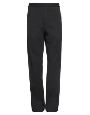 Dsquared2 Pants Size Polyester, Cotton - Black