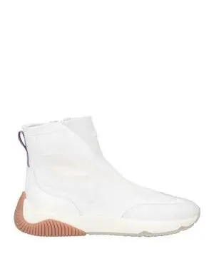 Hogan High-top Sneakers
