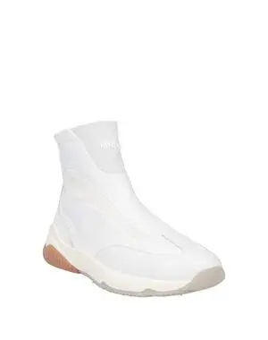 Hogan High-top Sneakers