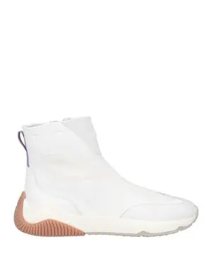 Hogan High-top Sneakers