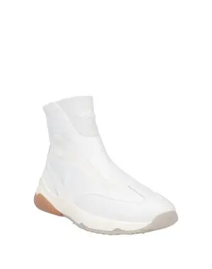 Hogan High-top Sneakers