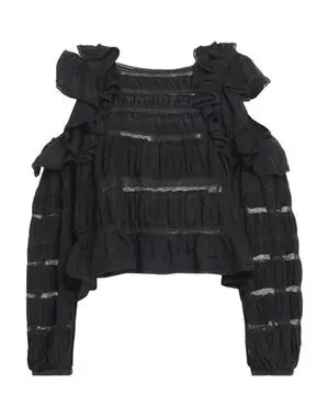 Isabel Marant Top