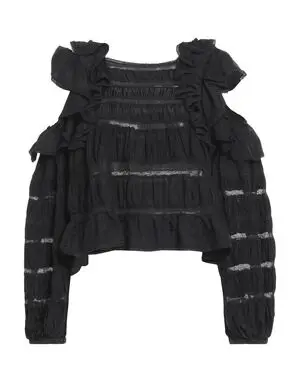 Isabel Marant Top